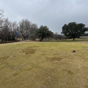 THE BANDIT GOLF CLUB - 28 Photos & 19 Reviews - 6019 FM 725, New ...