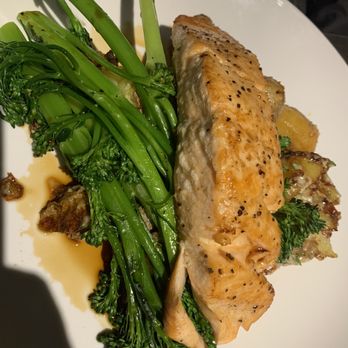 BARREL HOUSE SOCIAL - Updated June 2025 - 234 Photos & 222 Reviews ...