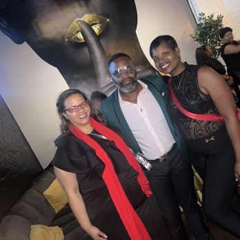 CAFE NUBIA - Updated March 2025 - 132 Photos & 46 Reviews - 3920 Rosemeade Pkwy 100, Dallas ...