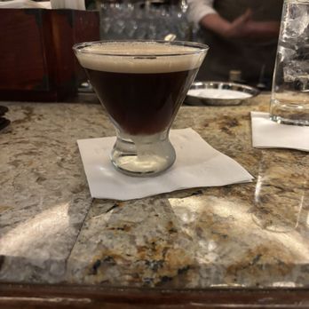 ROUND ROBIN BAR - Updated October 2025 - 241 Photos - 220 Reviews ...