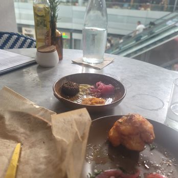 MOTEK BRICKELL - Updated February 2025 - 370 Photos & 116 Reviews - 701 ...