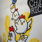 WHAT DA CHICK - 103 Photos & 46 Reviews - 1 Crawford St, Watertown, MA ...