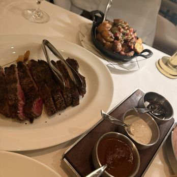 SW STEAKHOUSE - Updated August 2025 - 4294 Photos & 1930 Reviews - 3131 ...
