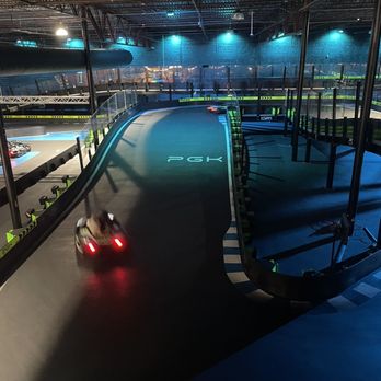 PARTEE SHACK - Updated September 2025 - 113 Photos & 33 Reviews - 3712 ...