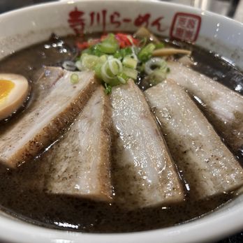 TERAKAWA RAMEN - Updated September 2025 - 683 Photos & 432 Reviews - 64 Princeton Hightstown Rd ...