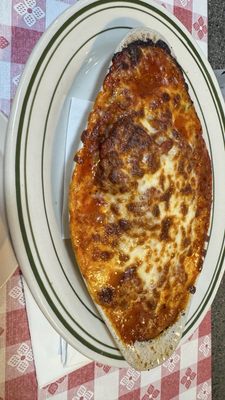 JOE’S ITALIAN RESTAURANT - Updated February 2026 - 18 Photos & 27 ...