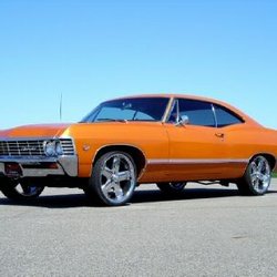 THE GEAR SHOP - 10 Photos - 15709 Paramount Blvd, Paramount, California ...