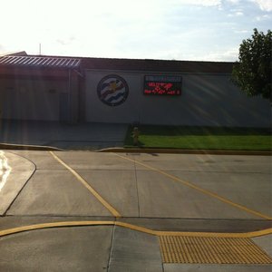 DONA MERCED ELEMENTARY SCHOOL - Updated May 2025 - 10333 Palo Alto St ...