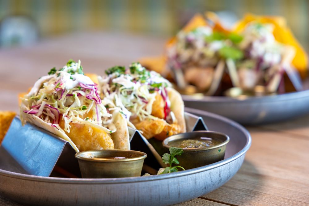 CALIFORNIA SURF CLUB - NORTH GRILL - Updated January 2026 - 113 Photos ...