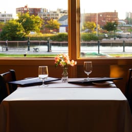 BACARO - Updated December 2024 - 270 Photos & 401 Reviews - 262 S Water ...