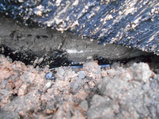 EVERDRY WATERPROOFING - Updated June 2024 - 228 Photos & 92 Reviews ...