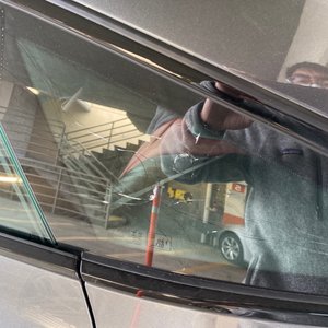 HI-TECH AUTO GLASS - 102 Photos & 671 Reviews - Windshield Installation ...