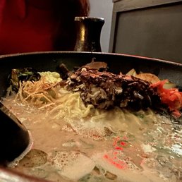 NORI - 350 Photos & 132 Reviews - 3208 Guadalupe St, Austin, Texas ...