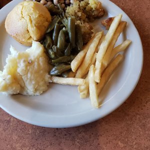 DUFF’S BUFFET - 99 Photos & 139 Reviews - 26111 Us Hwy 19 N, Clearwater ...