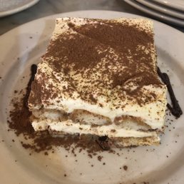 ENOTECA MARIA - 363 Photos & 402 Reviews - Italian - 27 Hyatt St ...