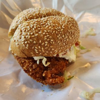 EASTCUT SANDWICH BAR - RALEIGH - Updated March 2024 - 67 Photos & 40 ...