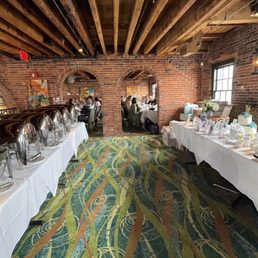 CHART HOUSE - Updated July 2025 - 726 Photos & 1096 Reviews - 60 Long ...