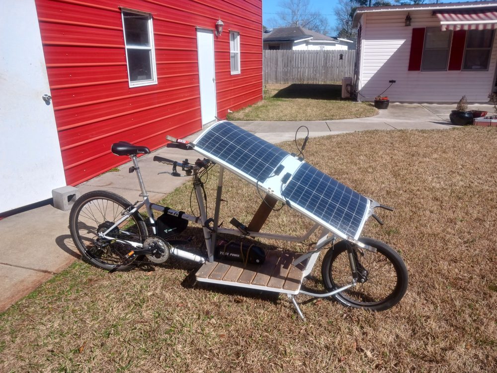 SWAMP FOX BIKES - Updated August 2025 - Myrtle Beach, South Carolina ...