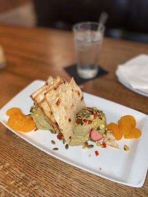 CRAFT STREET KITCHEN - 639 Photos & 857 Reviews - 3216 Little Rd ...