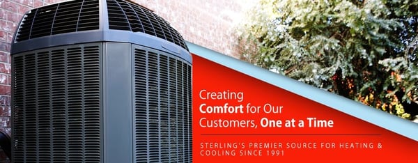 CARDINAL HEATING & COOLING - Updated January 2026 - 12 Photos & 20 ...