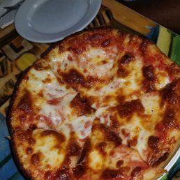 MATTHEW’S PIZZA - Updated July 2025 - 513 Photos & 602 Reviews - 3131 ...