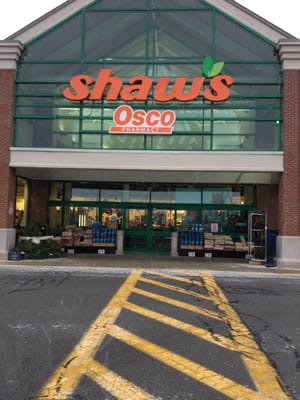 SHAW’S - Updated January 2026 - 18 Photos & 24 Reviews - 66 Mountain ...