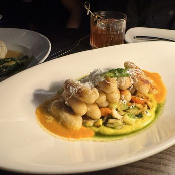 HEIRLOOM - Updated December 2025 - 462 Photos & 160 Reviews - 1871 ...