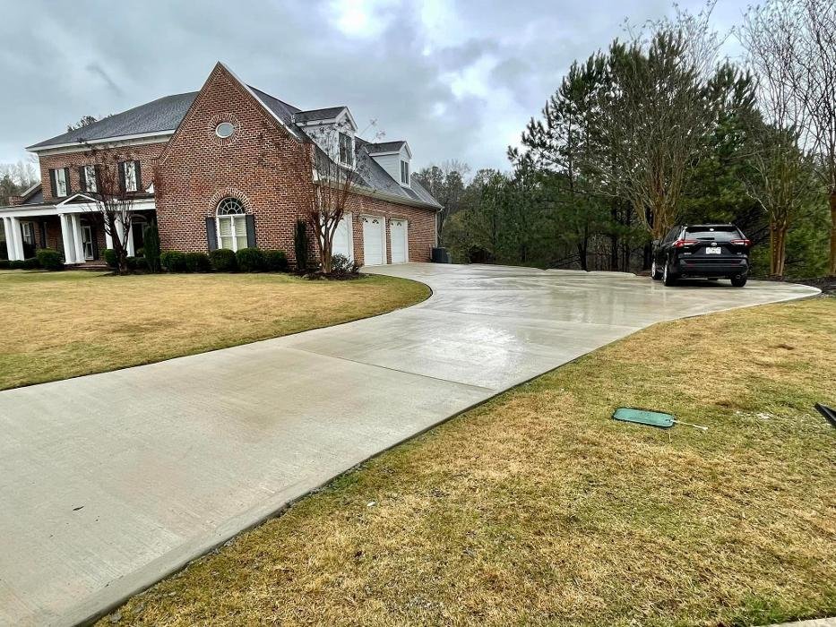 CHANDLER COMPANY - Updated July 2024 - 17 Photos - Cottondale, Alabama ...