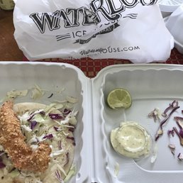 WATERLOO ICE HOUSE ESCARPMENT - Updated July 2025 - 249 Photos & 313 ...