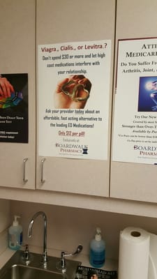 HEALTHCARE ASSOCIATES OF TEXAS - Updated October 2025 - 21 Photos & 98 ...