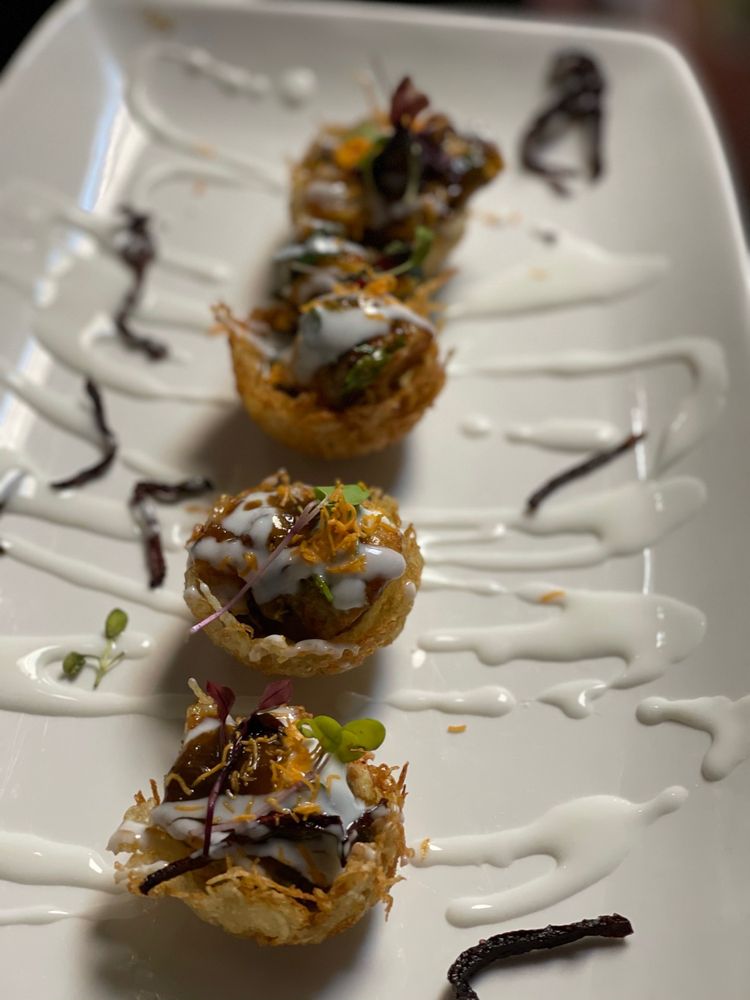 KAILASH PARBAT - 342 Photos & 365 Reviews - New York, New York - Indian ...