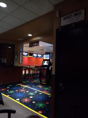 REC BOWL - 72 Photos & 49 Reviews - 40 Crocker Blvd, Mount Clemens ...