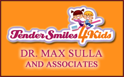 TENDER SMILES 4 KIDS - Updated December 2025 - 43 Photos & 17 Reviews ...