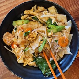TOSS NOODLE BAR - Updated July 2025 - 1323 Photos & 1364 Reviews - 2272 ...