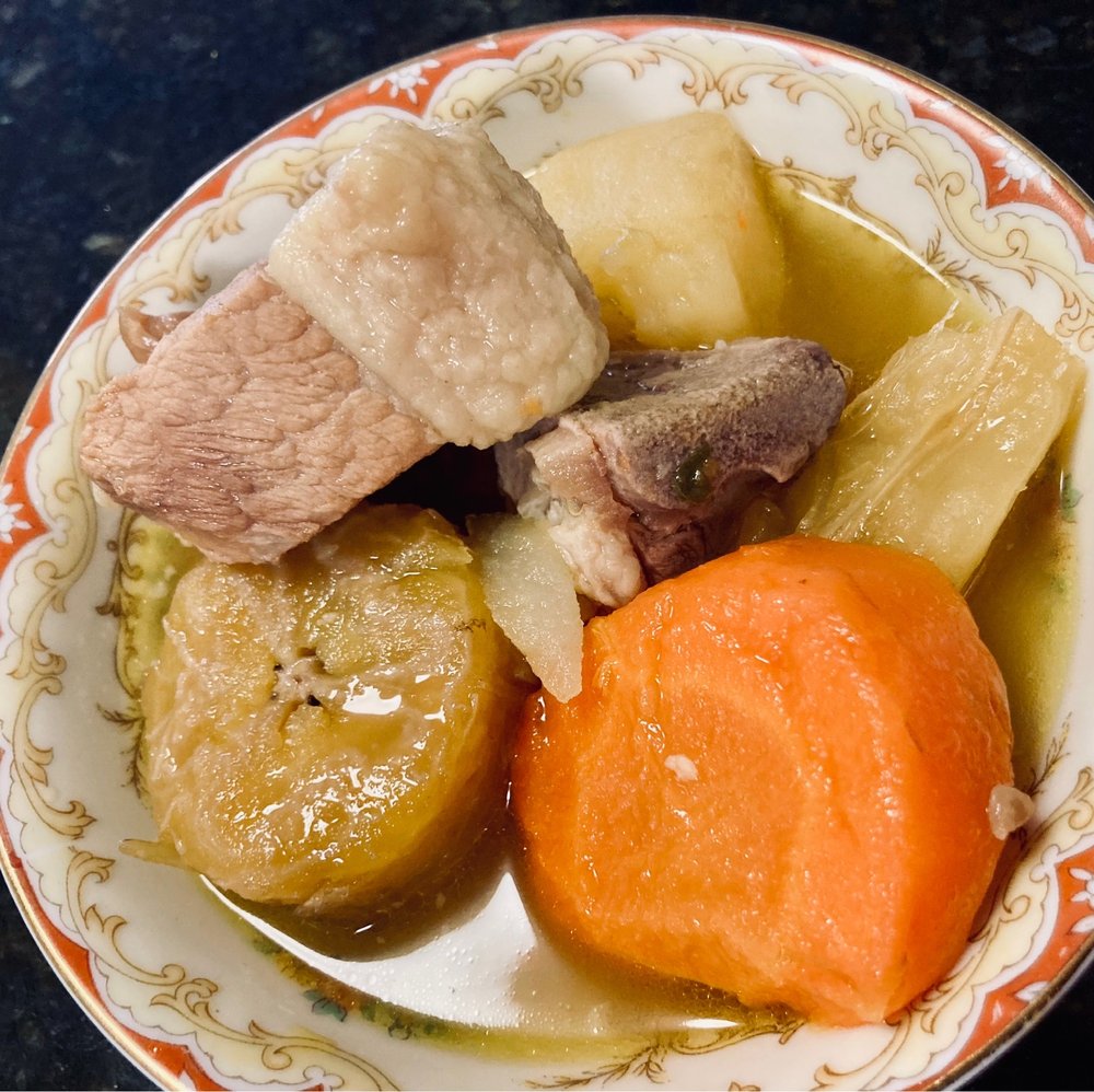 EL CASTILLO DE MADISON - Updated October 2025 - 28 Photos & 50 Reviews ...