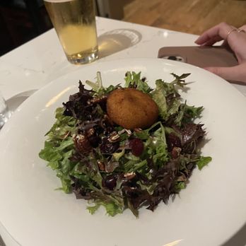 COMMERCE KITCHEN - Updated May 2025 - 360 Photos & 378 Reviews - 300 ...