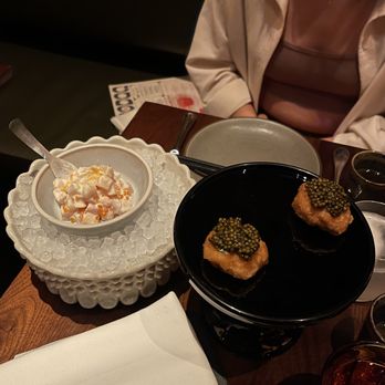 COQODAQ - Updated June 2024 - 658 Photos & 129 Reviews - 12 E 22nd St ...