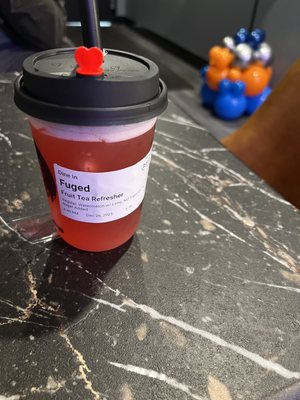 BUNS ON FIRE - Updated December 2025 - 91 Photos & 55 Reviews - 466 W ...