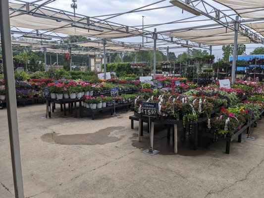 WALMART SUPERCENTER - Updated June 2025 - 17 Photos - 512 Industrial ...