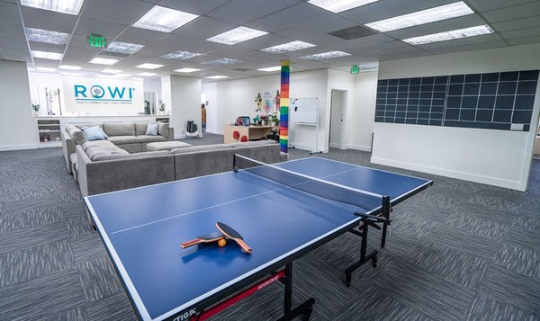 ROWI TEEN & PARENT WELLNESS CENTERS - Updated December 2025 - 4425 ...