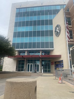 DALLAS POLICE DEPARTMENT - Updated December 2025 - 41 Photos & 53 ...