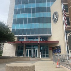 DALLAS POLICE DEPARTMENT - 40 Photos & 49 Reviews - 1400 S Lamar St ...