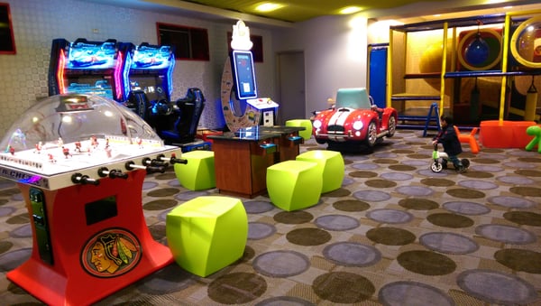 LEXUS OF ARLINGTON - Updated January 2026 - 30 Photos & 168 Reviews ...