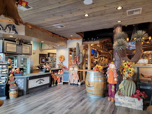 ROCKING K RANCH - Updated November 2024 - 283 Photos & 270 Reviews ...