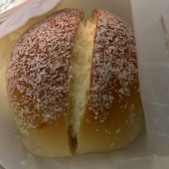 LUX BAKERY - Updated January 2026 - 47 Photos & 12 Reviews - 6816 4th ...