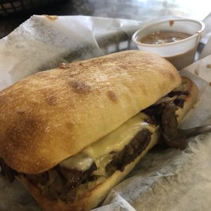 NODO DOWNTOWN - 106 Photos & 131 Reviews - American (New) - 5 S Dubuque ...