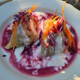 HIMAL CHULI - Updated May 2025 - 210 Photos & 310 Reviews - 318 State ...