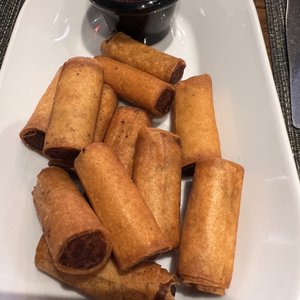 GRILL 21 - 836 Photos & 586 Reviews - 346 E 21st St, New York, New York ...