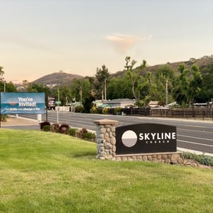 FAITH CHAPEL - Updated August 2025 - 27 Photos & 22 Reviews - 9400 ...