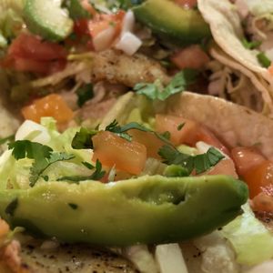 MARISCOS IXTAPA - Updated February 2025 - 366 Photos & 271 Reviews ...